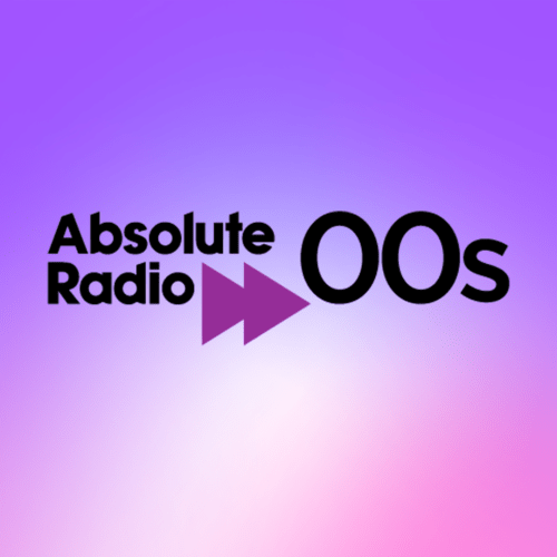 The 00s Indie Disco - Latest Episodes - Listen Now on Absolute Radio 00s