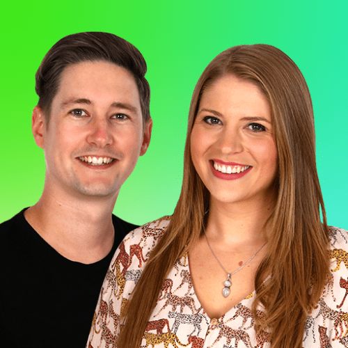 Signal 1 Breakfast with Elliot and Matilda - Latest Episodes - Listen ...