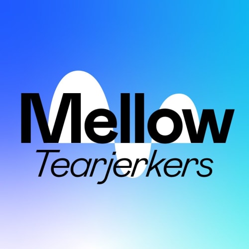 Mellow Magic Tearjerkers - Latest Episodes - Listen Now on Mellow Magic