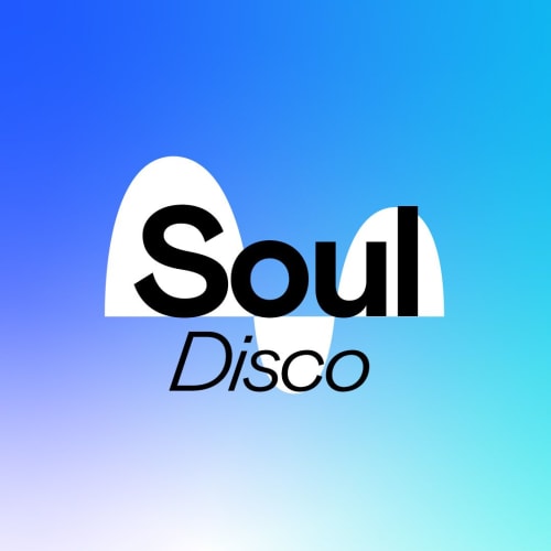 Magic Soul Disco - Latest Episodes - Listen Now on Magic Radio