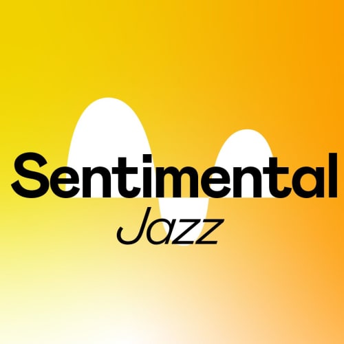 Sentimental Jazz - Latest Episodes - Listen Now on Jazz FM