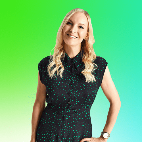 Stephanie Hirst - Latest Episodes - Listen Now on Hits Radio
