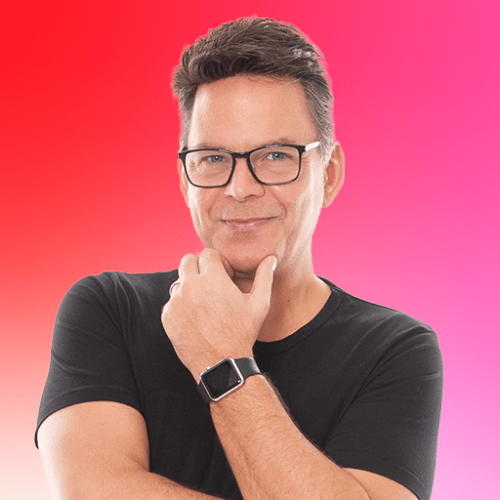 Rossie - Latest Episodes - Listen Now on Greatest Hits Radio 60s