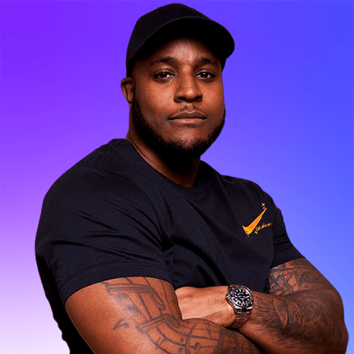 UKG and Baseline with DJ Q - Latest Episodes - Listen Now on KISS DANCE