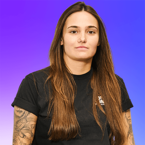 Drum & Bass with Mollie Collins - Latest Episodes - Listen Now on KISS ...