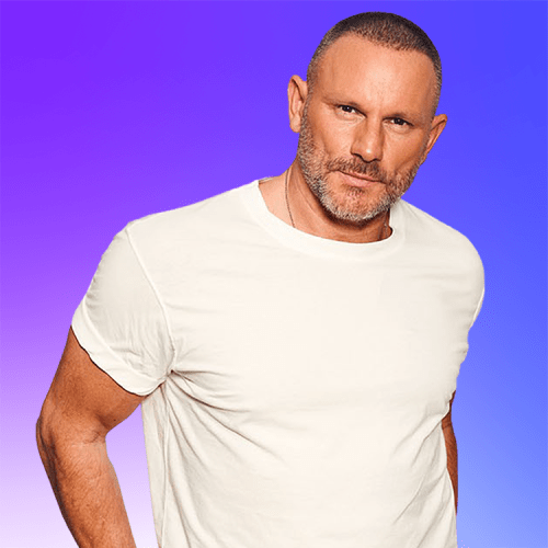 Mark Knight - Fools Paradise - Latest Episodes - Listen Now on KISS DANCE