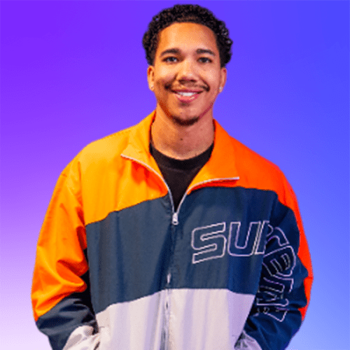 Craig Mitch | Presenter Biography - KISS XTRA