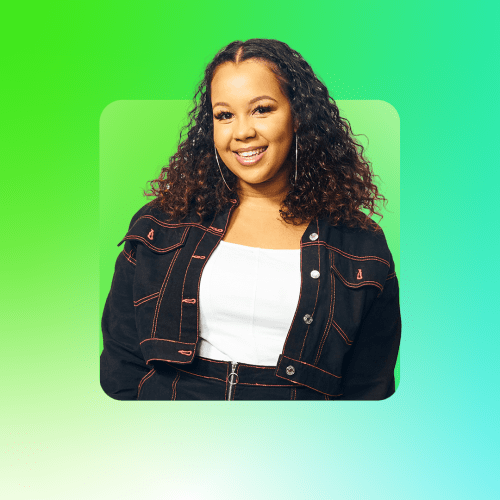 Kaylee Golding's Black History Month Mixtape - Latest Episodes - Listen ...