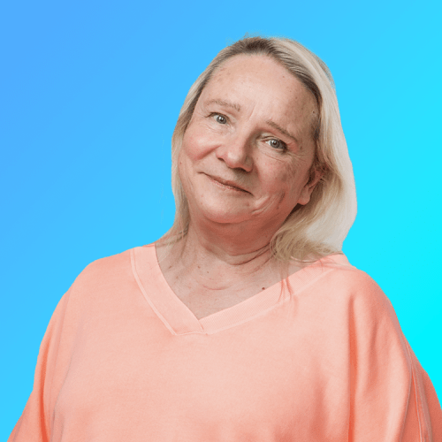 Mellow Magic with Lynn Parsons - Latest Episodes - Listen Now on Magic ...