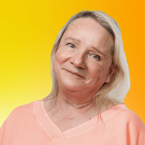 The Top 10 at 10 with Lynn Parsons - Latest Episodes - Listen Now on ...