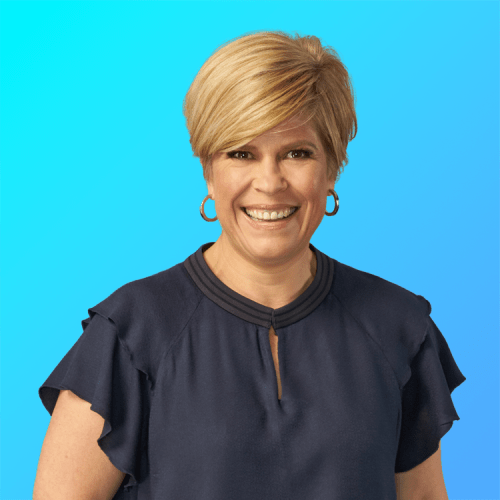 Mellow Magic Hometime with Emma B - Latest Episodes - Listen Now on ...