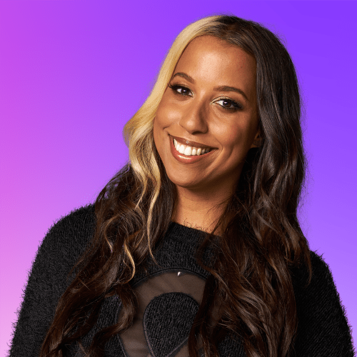 Sophie K - Latest Episodes - Listen Now on Absolute Radio 00s