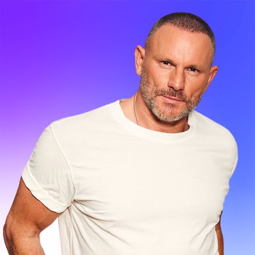 Dance with Mark Knight - Latest Episodes - Listen Now on KISS XTRA