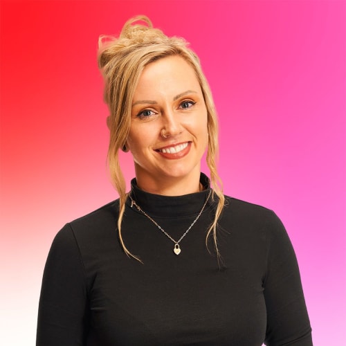 Heat Radio with Maxine Knight - Latest Episodes - Listen Now on heat Radio