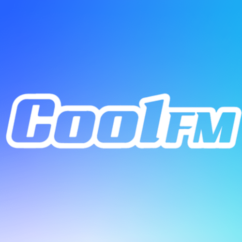 Dave Ralston - Latest Episodes - Listen Now on Cool FM