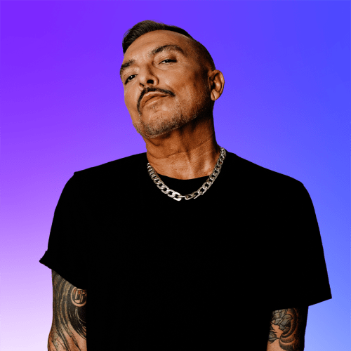 Dance: KISSTORY Legends with Alex Gaudino - Latest Episodes - Listen ...