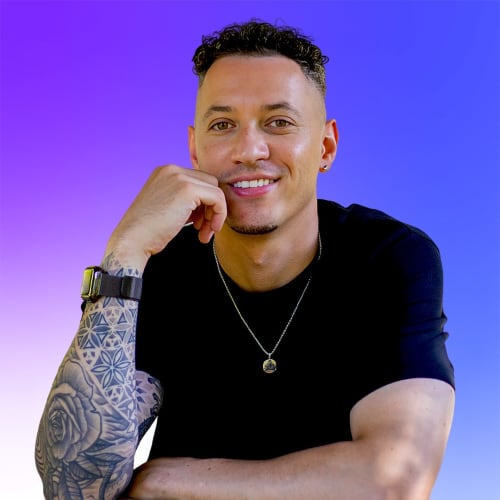 Nick Bright on KISS - Latest Episodes - Listen Now on KISS