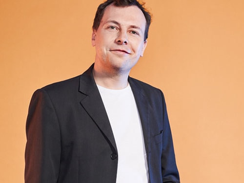 The Playlist with Chris Gilvear - Latest Episodes - Listen Now on Jazz FM