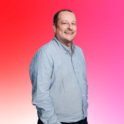 David Coleman - Owen Larkin - Downtown Radio