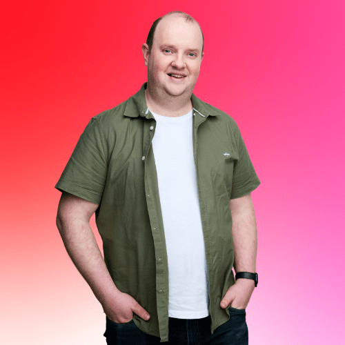 New Years Eve Anthems - Downtown Anthems - Downtown Radio