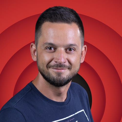 Weekend Kiss Music - Marian Maican - Latest Episodes - Listen Now on ...