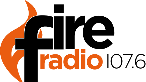 The Fire Weekend - Latest Episodes - Listen Now on Hits Radio 90s