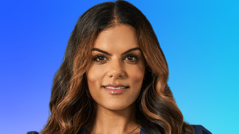 Neev's Mindful Moment - Latest Episodes - Listen Now on Mellow Magic