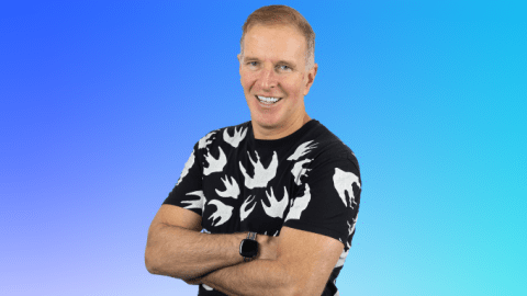 The GBXperience NI - Latest Episodes - Listen Now on Cool FM