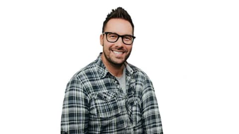Neil Caddy - Latest Episodes - Listen Now on Hits Radio 90s