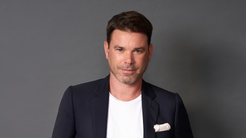 Absolute Radio You - Latest Episodes - Listen Now on Absolute Radio