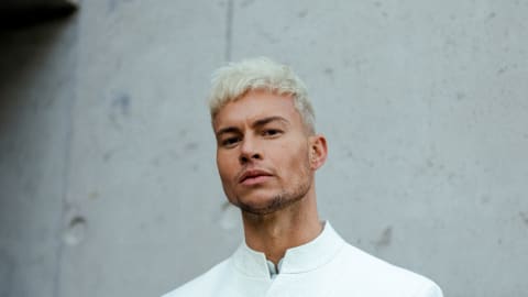 Hits Christmas With Joel Corry - Latest Episodes - Listen Now on Hits Radio
