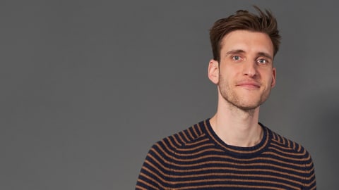 Dave Berry Breakfast Show with Ben Burrell - Latest Episodes - Listen ...