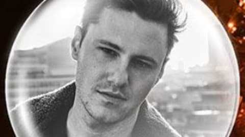 Callum Beattie: Christmas Special - Latest Episodes - Listen Now on Tay FM