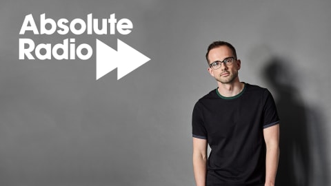 The Gig That Changed The World - Latest Episodes - Listen Now on ...