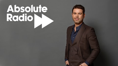 Absolute Radio 40s - Latest Episodes - Listen Now on Absolute Radio 00s
