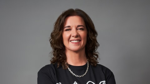 Leona Graham's Saturday Rock Show - Latest Episodes - Listen Now on ...