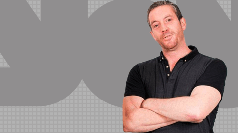Webster - Latest Episodes - Listen Now on Tay FM