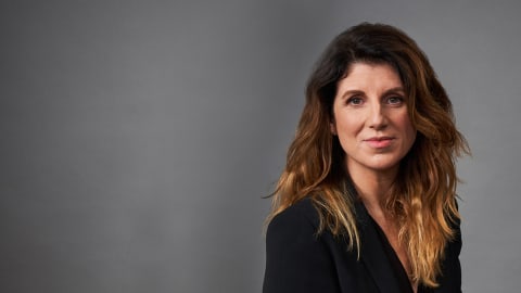 Loaded: A Journey Into The Sound Of Scotland - Latest Episodes - Listen ...