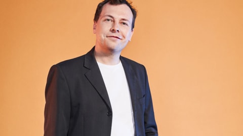 The Playlist with Chris Gilvear - Latest Episodes - Listen Now on Jazz FM