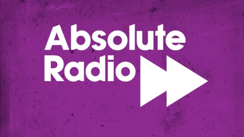 Absolute Radio Christmas Mixtape - Latest Episodes - Listen Now on ...