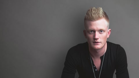 Saturday Night with DJ Hish - Latest Episodes - Listen Now on Absolute ...