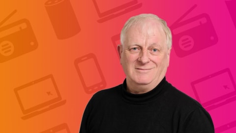 Tich's Mix on Jodie at Breakfast - Latest Episodes - Listen Now on MFR