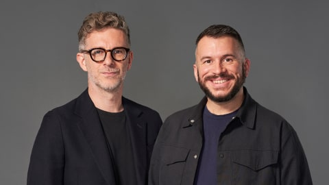 Hometime with Bush and Richie - Latest Episodes - Listen Now on ...