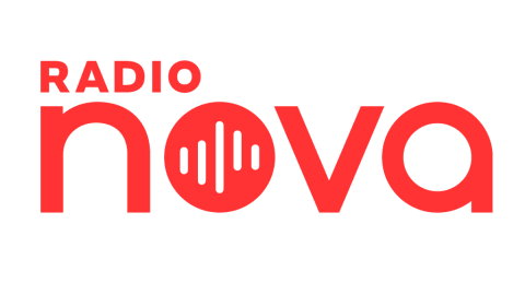 Juhannus TOP 200-lista etkot - Radio Nova