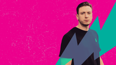 Ben Malone - Saturday Night KISS Fresh - Latest Episodes - Listen Now ...