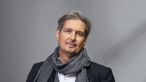 Jamie Crick Presenter Biography Scala Radio Angellica Bell - Latest ...