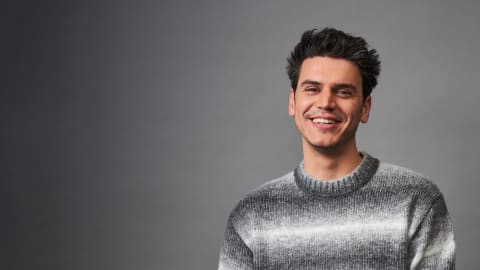 The 00s No Repeat Guarantee - Latest Episodes - Listen Now on Absolute ...