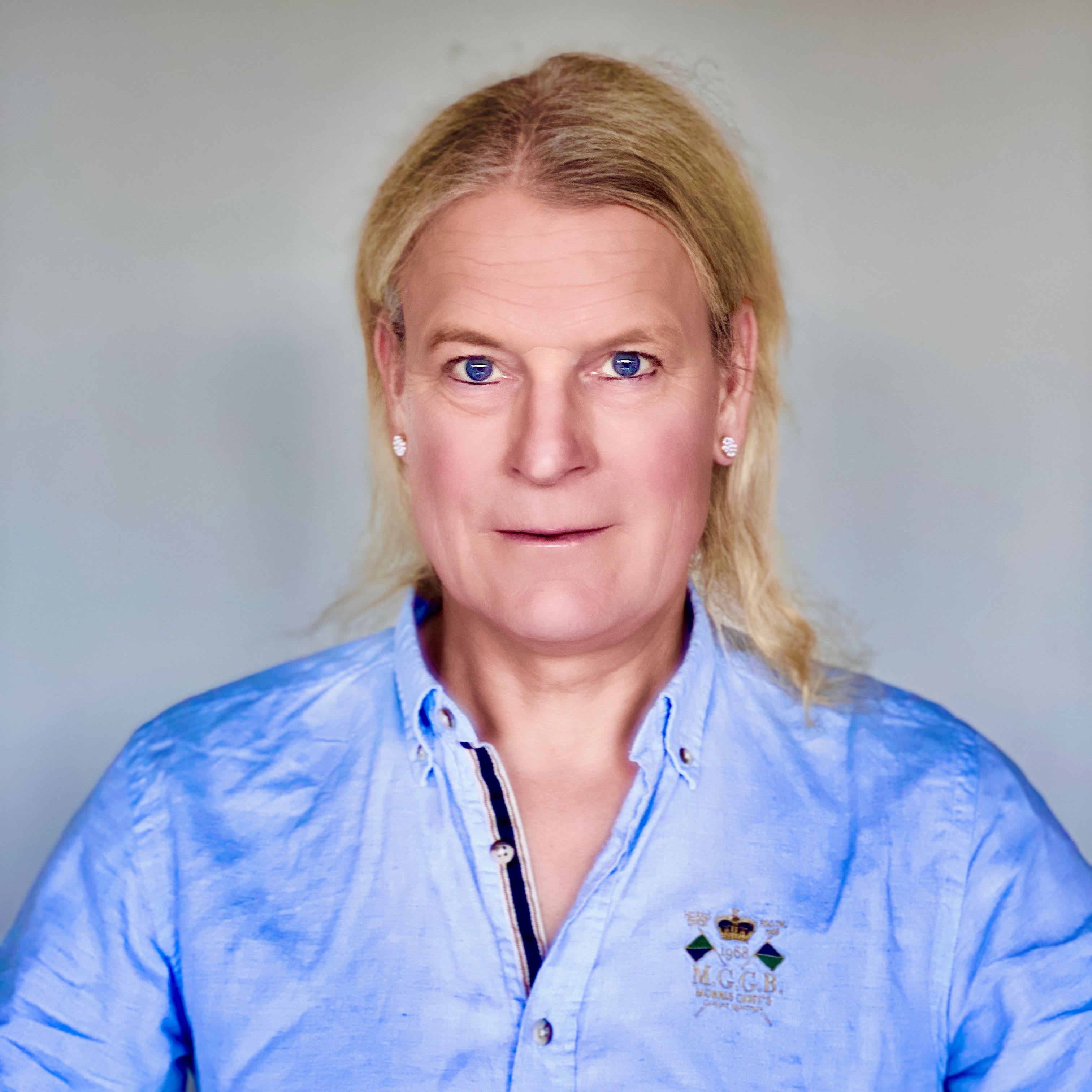 Kim Sandberg's Instagram, Twitter & Facebook on IDCrawl