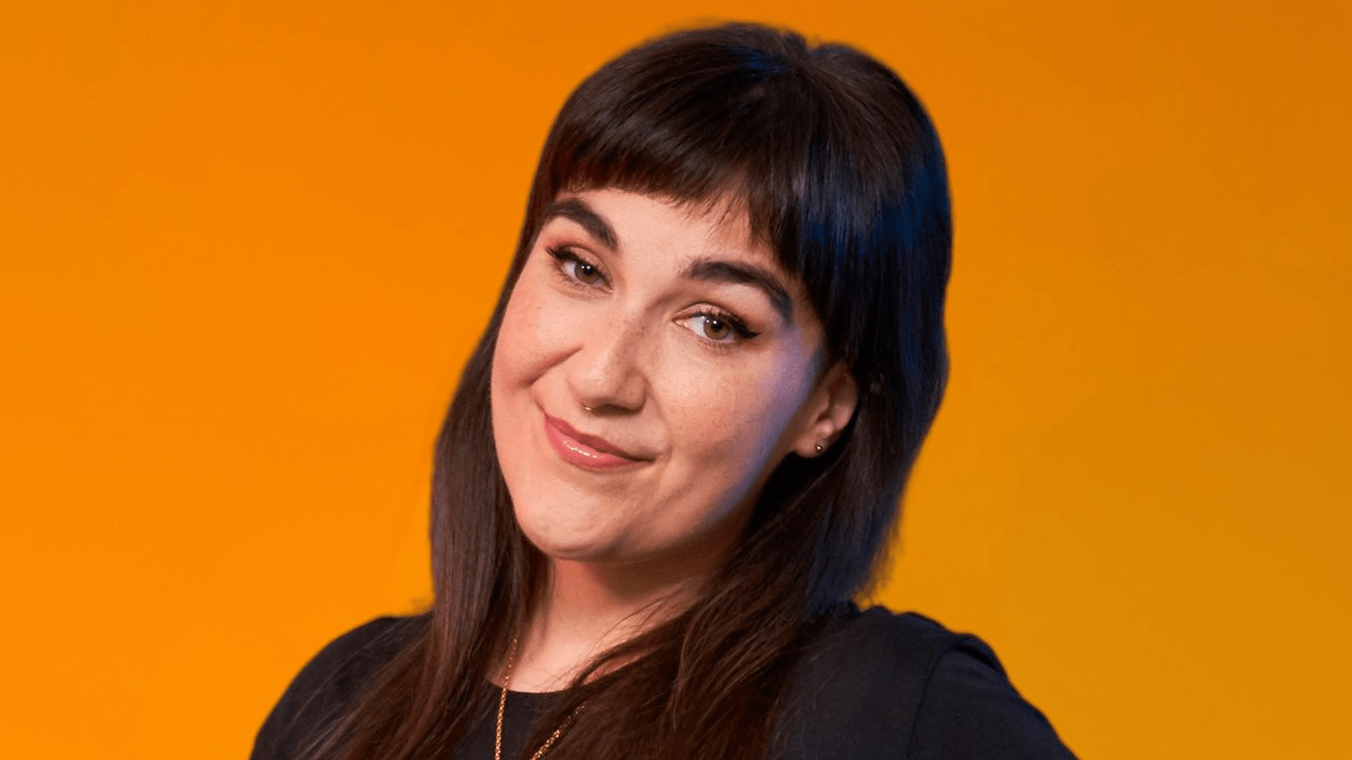 Midmornings with Deb Grant - Latest Episodes - Listen Now on Jazz FM