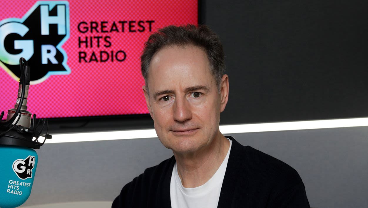 What Is Today's Cash Register On Greatest Hits Radio at Anthony Sears blog